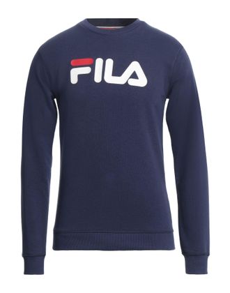 Fila TOPS - Sweatshirts auf YOOX.COM
