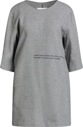 Maison Margiela KLEIDER - Mini-Kleider auf YOOX.COM