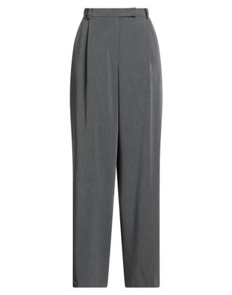 Patrizia Pepe HOSEN & R&Ouml;CKE - Hosen auf YOOX.COM