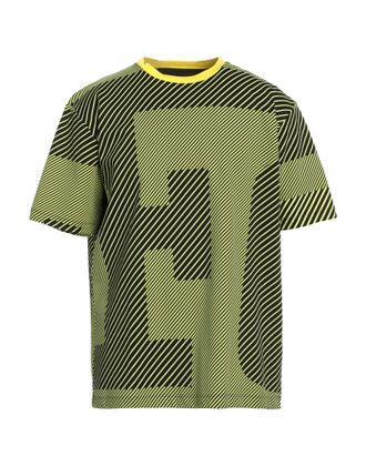 Ferrari TOPS - T-shirts auf YOOX.COM