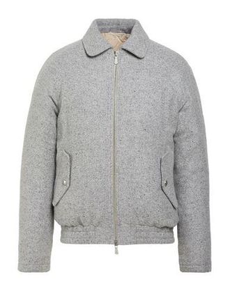 Eleventy MANTEAUX - Doudounes plume ou synth&eacute;tique sur YOOX.COM