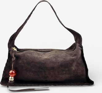 Cheval Firenze Schultertasche Emma