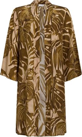 MARIA BELLENTANI JACKEN & M&Auml;NTEL - Jacken, M&auml;ntel & Trenchcoats auf YOOX.COM