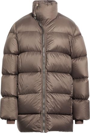 Rick Owens JACKEN & M&Auml;NTEL - Pufferjacken & Daunenjacken auf YOOX.COM