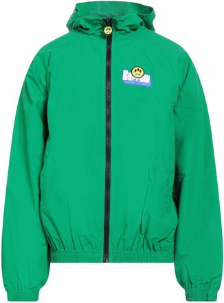 Barrow JACKEN & MÄNTEL - Jacken und Anoraks auf YOOX.COM