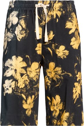 Jil Sander HOSEN & R&Ouml;CKE - Shorts & Bermudashorts auf YOOX.COM