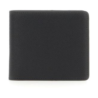 Maison Margiela Four Stitches Wallet - - Accessories - Herren - Schwarzk - ONE SIZE