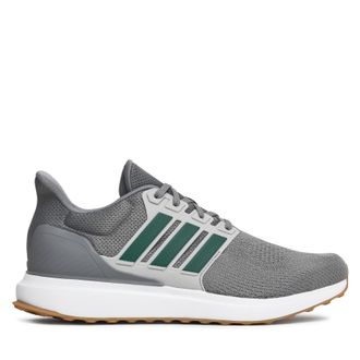 adidas Sneakers adidas UBounce DNA IG8139 Grau