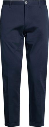 AT.P. CO HOSEN & R&Ouml;CKE - Hosen auf YOOX.COM