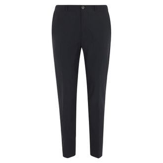 Roberto Ricci Design Rrd, Herren, Hosen, Blau, XLGr&ouml;&szlig;e