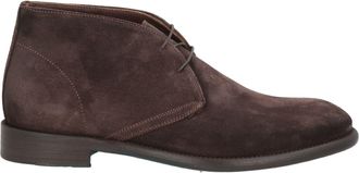 Sutor Mantellassi SCHUHE - Stiefeletten auf YOOX.COM