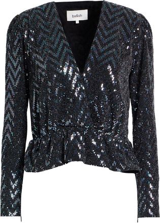 BA&SH TOPS - Tops auf YOOX.COM