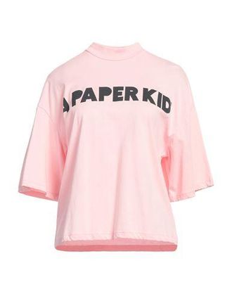 A Paper Kid TOPS - T-shirts sur YOOX.COM