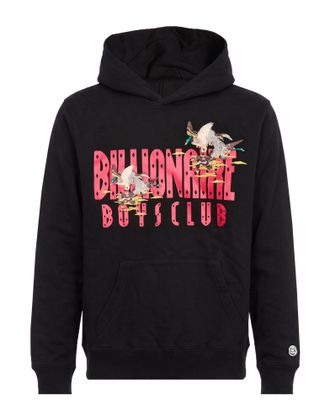 Billionaire Boys Club TOPS - Sweatshirts auf YOOX.COM