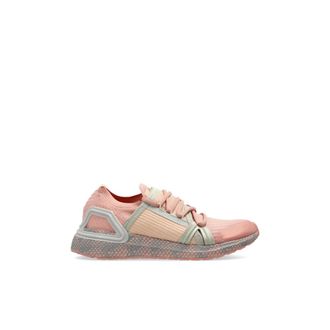adidas by Stella McCartney Femme, Chaussures, Rose, Taille: 36 1/2 EU Chaussures de sport UltraBOOST 20