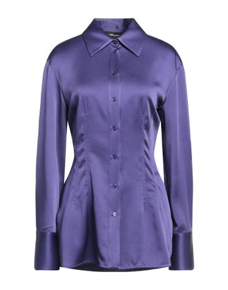 Blumarine TOPS - Hemden auf YOOX.COM