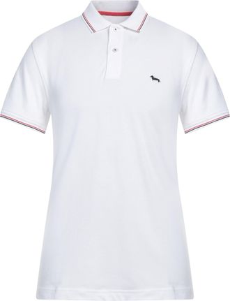 Harmont & Blaine TOPS - Poloshirts auf YOOX.COM