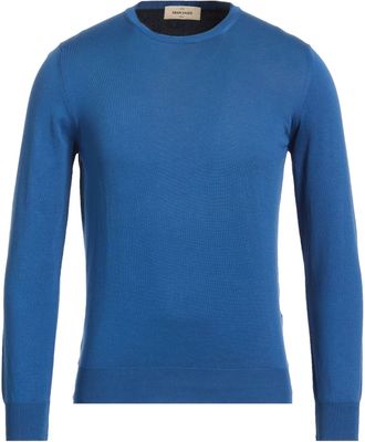 Gran Sasso STRICKWAREN - Pullover auf YOOX.COM