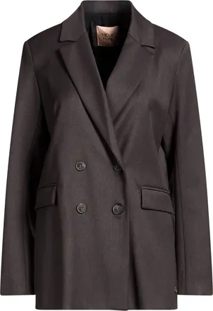 M&ecirc;me Road ANZ&Uuml;GE und CO-ORDS - Blazers auf YOOX.COM