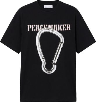 OAMC TOPS - T-shirts auf YOOX.COM