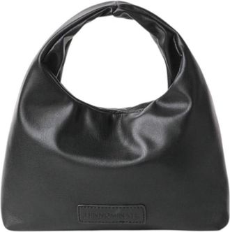 Hinnominate Schultertasche