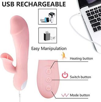 Uno De 50 UNO de 50 Collier chaîne courte en forme de raie plaqué argent sterling Bijou artisanal fabriqué en Espagne