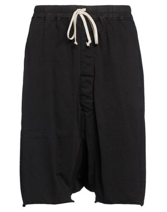 Rick Owens HOSEN & R&Ouml;CKE - Shorts & Bermudashorts auf YOOX.COM