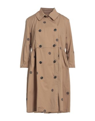 Alessia Santi KLEIDER - Mini-Kleider auf YOOX.COM