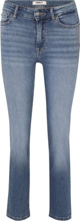 Only Petite Jeans ONLSUI