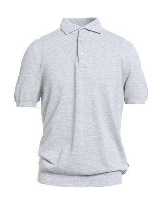 Gran Sasso TOPS - Poloshirts auf YOOX.COM