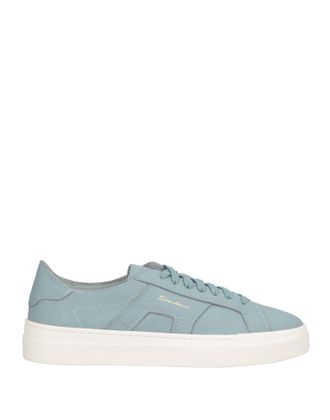 Santoni SCHUHE - Sneakers auf YOOX.COM