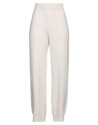 Barrie HOSEN & RÖCKE - Hosen auf YOOX.COM