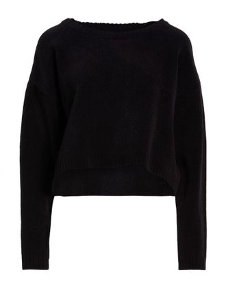Roberto Ricci Design STRICKWAREN - Pullover auf YOOX.COM