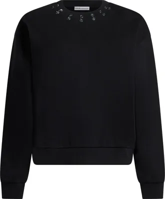 Paco Rabanne TOPS - Sweatshirts auf YOOX.COM