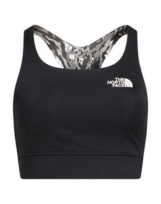 The North Face TOPS - Tops sur YOOX.COM