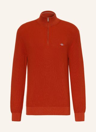 GANT Troyer rot