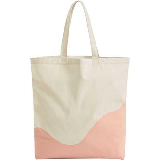 Westford Mill BC7232