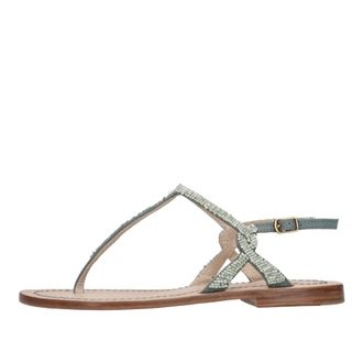 Maliparmi Maliparmi, Damen, Schuhe, Blau, 36 EUGr&ouml;&szlig;e