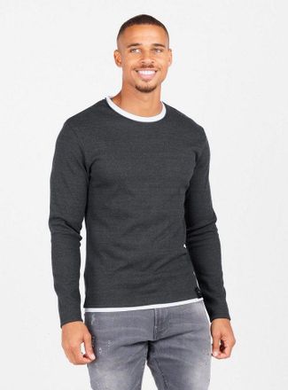 Key Largo Sweatshirt MSW SARASOTA round (1er)