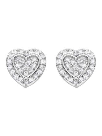 Luxenter Ohrringe Manye