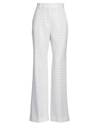 Michael Kors HOSEN & R&Ouml;CKE - Hosen auf YOOX.COM