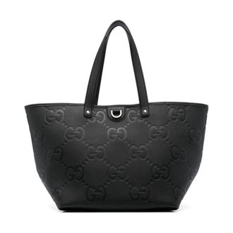 Gucci Herren, Taschen, Schwarzk, ONE SIZEGröße