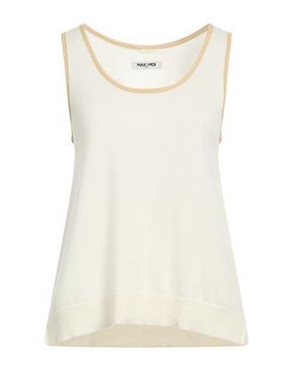 Max & Moi TOPS - Tops sur YOOX.COM