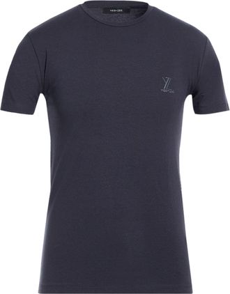 Yes-Zee TOPS - T-shirts auf YOOX.COM