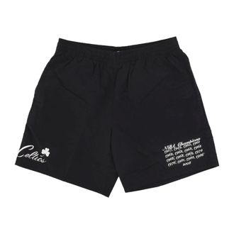 Mitchell & Ness Herren, Sport, Schwarzk, XLGr&ouml;&szlig;e