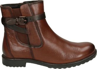Ara Damen, Schuhe, Braun, 37 EUGr&ouml;&szlig;e
