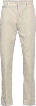 Dondup HOSEN & RÖCKE - Hosen auf YOOX.COM