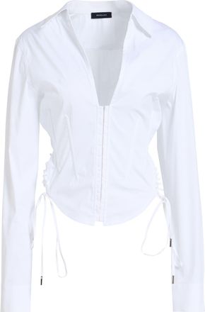 MUGLER TOPS - Hemden auf YOOX.COM