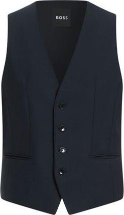 BOSS Ensembles et coordonn&eacute;s - Gilets de costume sur YOOX.COM