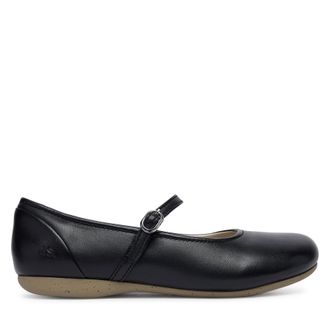 Josef Seibel Ballerinas Josef Seibel Fiona 77 87277 Schwarz
